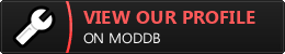 Greek's buffs and punishments mod for Age of Empires II HD Edition - ModDB